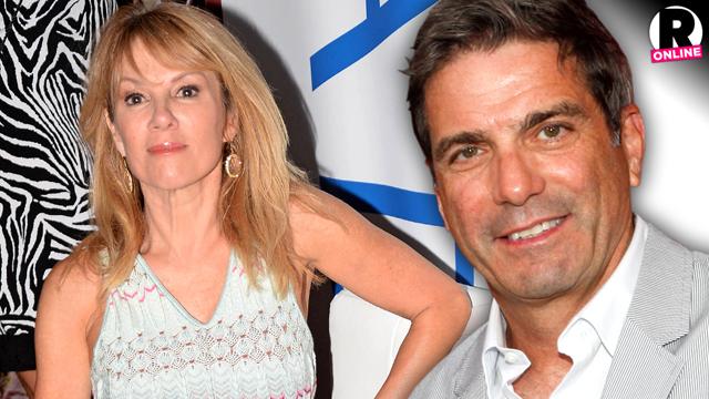 Ramona Singer 'Miserable' Over Mario's New Bachelor Lifestyle ...