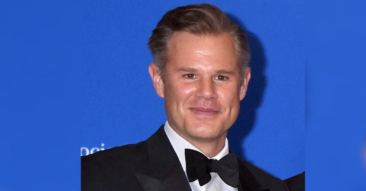 CNN Accused of Trying to Hide Reporter’s Promotion Amid Upcoming Trial