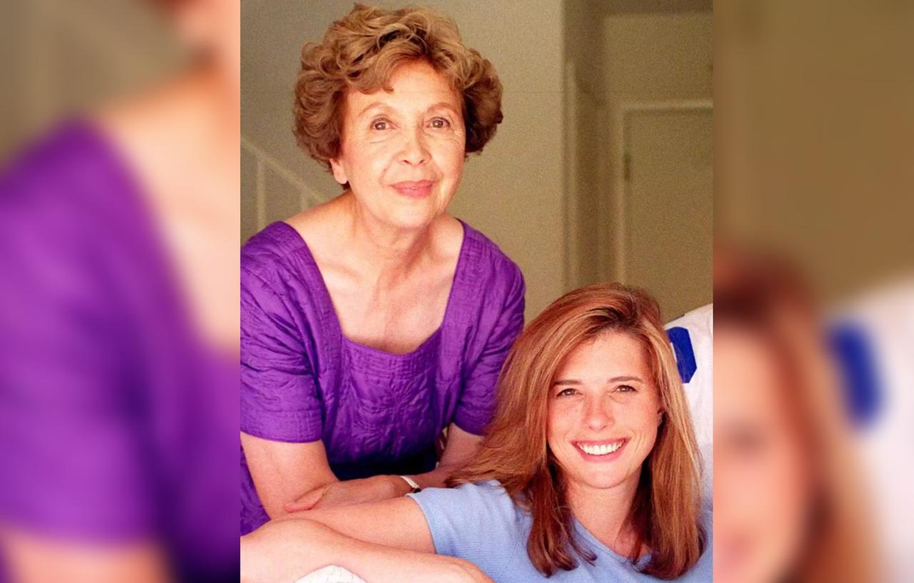 Clint Eastwood’s Mistress Dies at 93