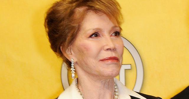 Sharon Churcher - RadarOnline