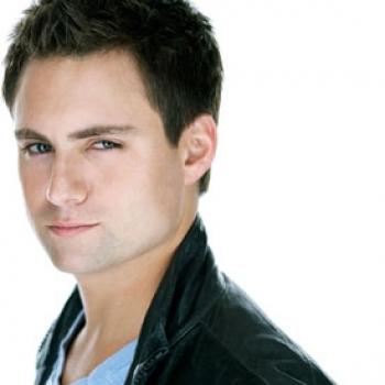 EXCLUSIVE BLOG: Jonathan 'Weatherman' Novack Dishes On Bachelor Pad As ...