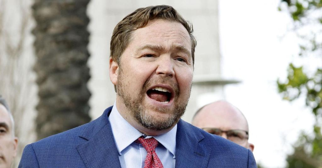 Chinese Baby Factories Fuel U.S. Traitor Fears In Rent-A-Womb Army Plot