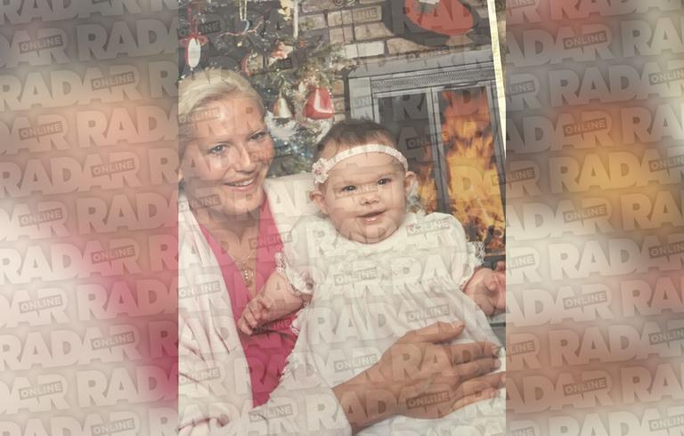 ANTM Contestant Courtney Nelson Lied Homeless – Mom Tell All