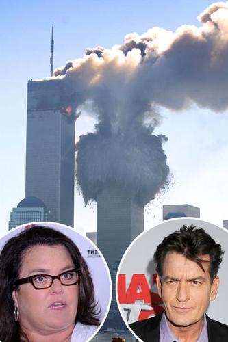 25 Of The Greatest Conspiracy Theories In History