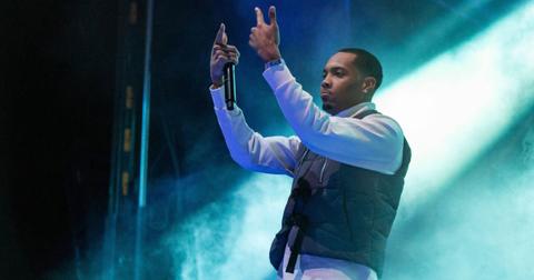 Rapper G Herbo Pays Off Six-Figure Judgment in Federal Fraud Case ...