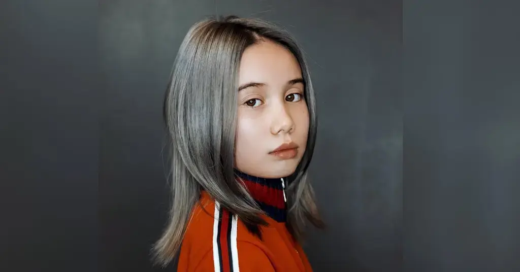 Lil Tay Faces Backlash Over Controversial Diddy Joke
