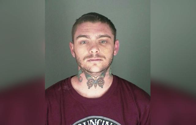 Disney Stars Most Shocking Arrests