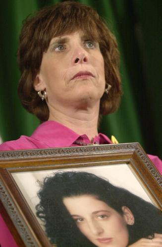 Gary Condit FINALLY Reveals Truth About Relationship With Chandra Levy ...