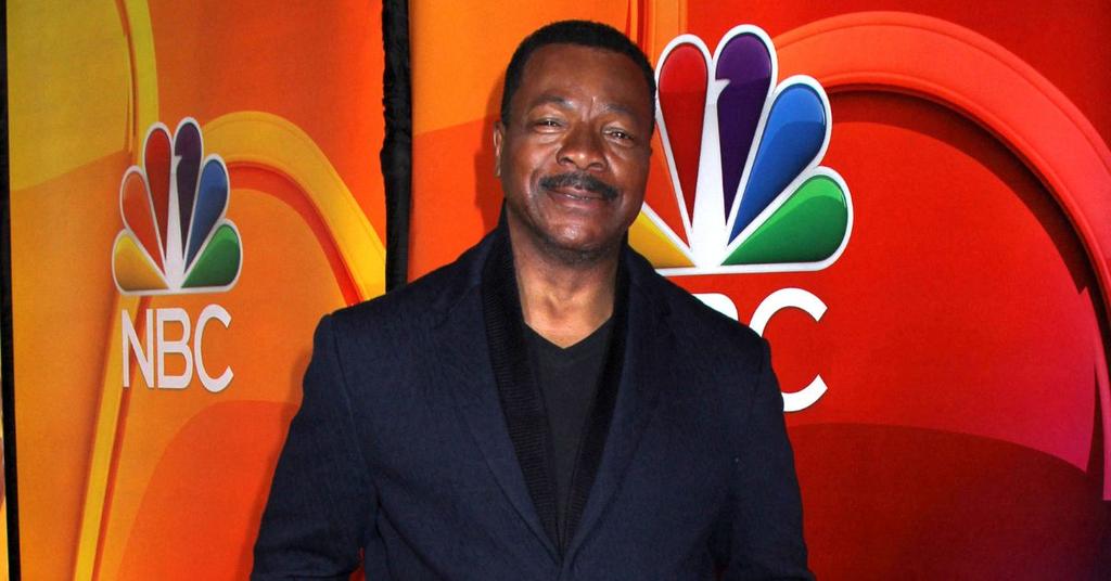 Carl Weathers' Will Revealed: Late Actor Named Sons and Former Spouses ...