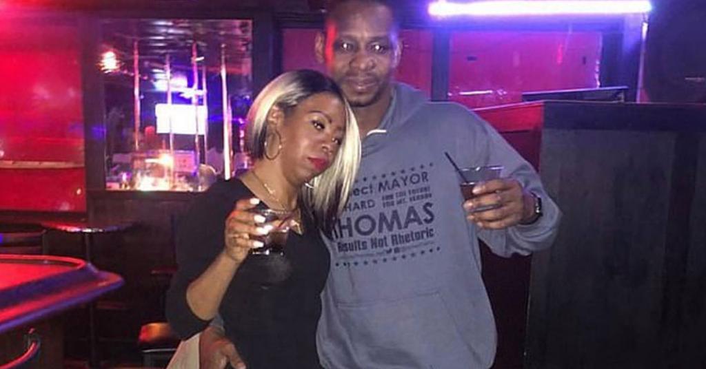 Dominican Republic Allegedly Found Missing Ny Couples Bodies