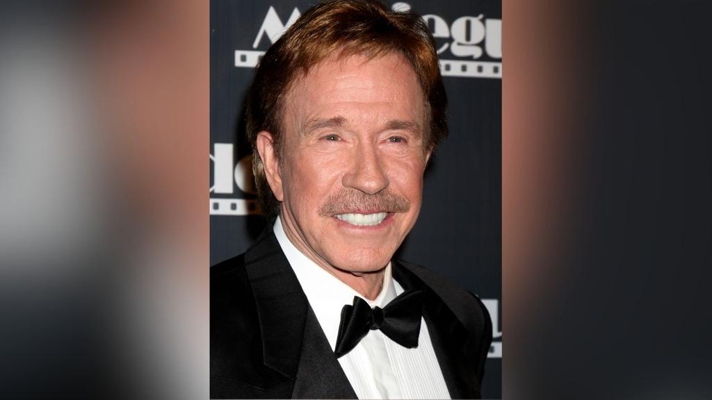 Inside Chuck Norris' Health Issues After His Tragic Death at 86