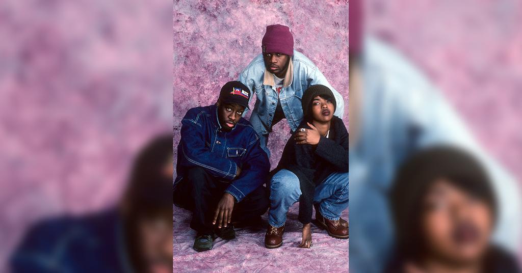 ‘Huge Disappointment’: Lauryn Hill Upsets Fans at NJ Concert For ...