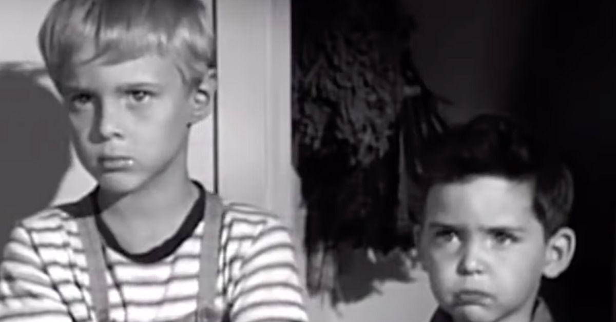 EXCLUSIVE: How Late 'Dennis' Actor Died a Real-Life Menace