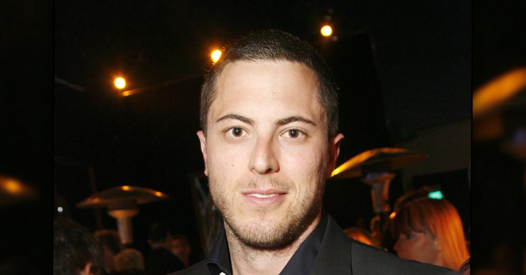 Harry Morton Cause Of Death Still Unknown, Toxicology Testing Underway