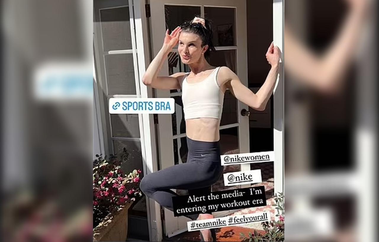 Dylan Mulvaney Spotted As Backlash Grows Over Bud Light Partnership