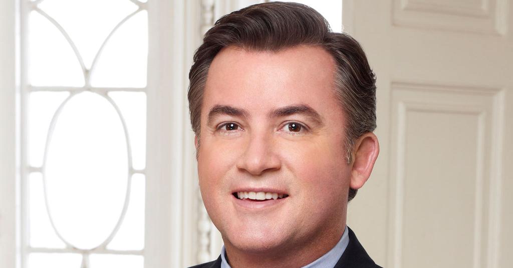 ‘Southern Charm’ J.D. Madison’s Sexual Assault Accuser Speaks After Arrest