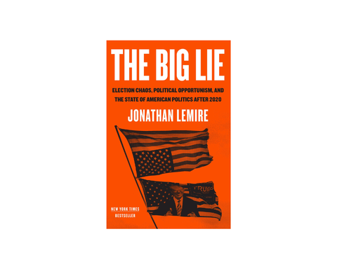 The Five Best Books For Leftwing Politics Found On Amazon