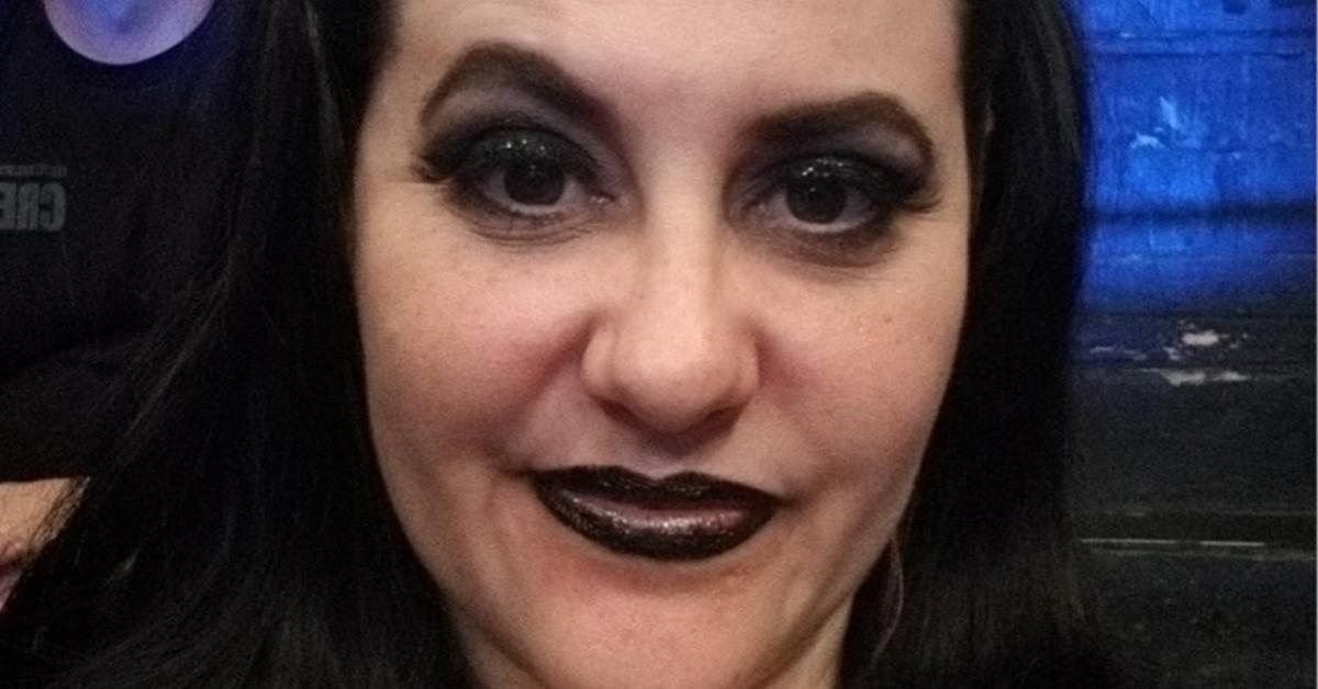 Wrestling Star Daffney Unger Died Of Apparent Gunshot Wound