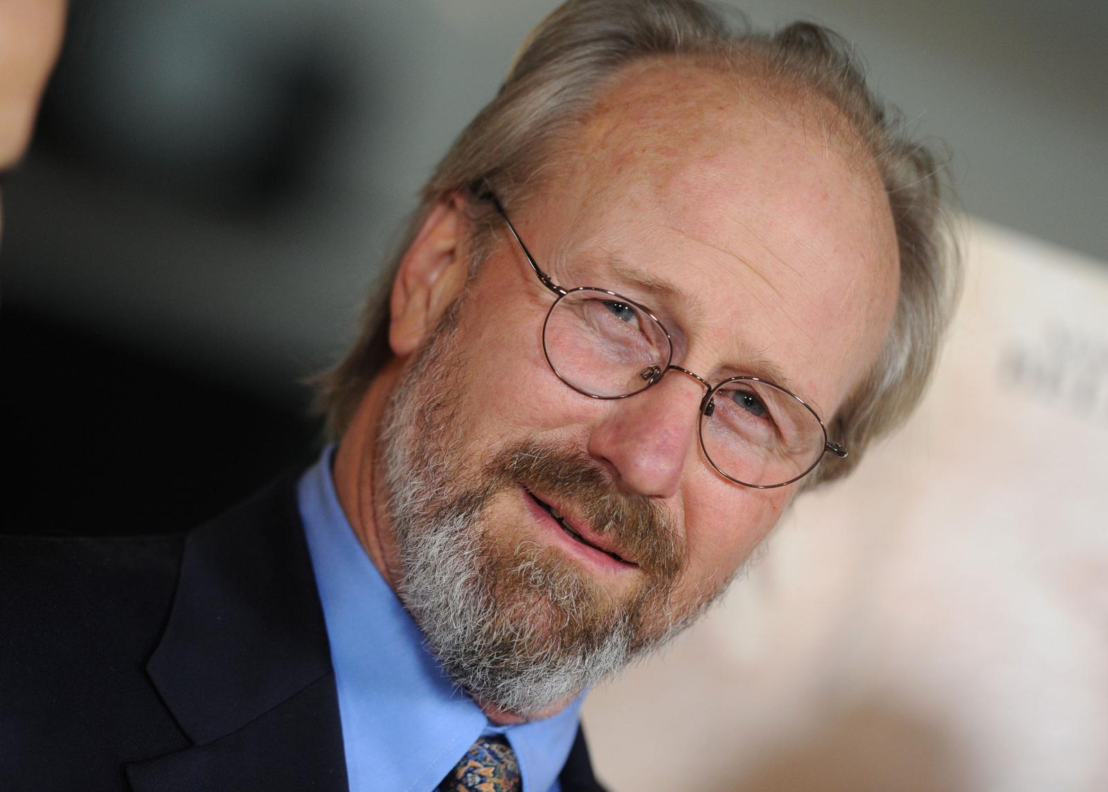 Marlee Matlin Reacts To Ex William Hurt's Death After Abuse Allegations