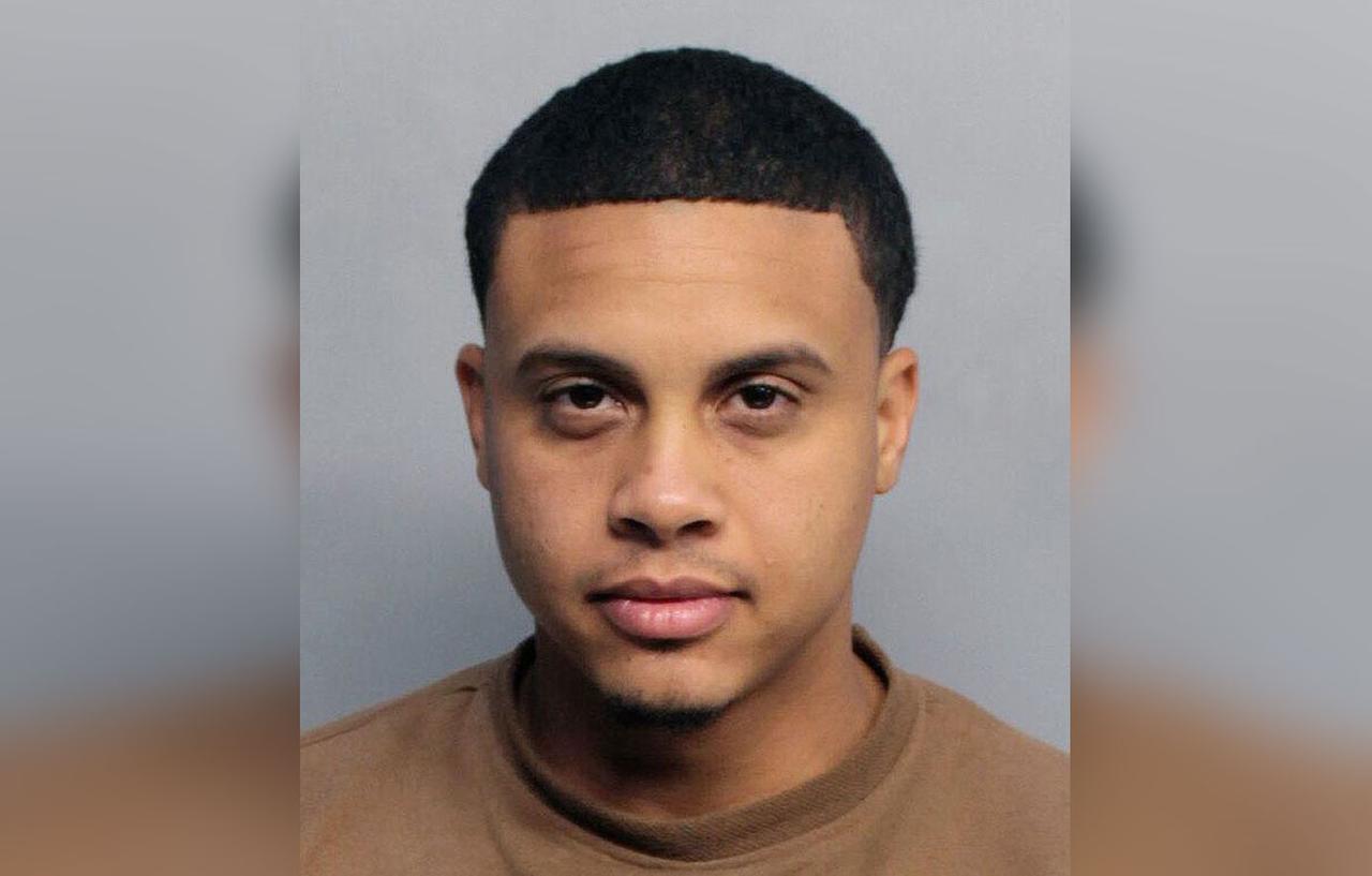 Alex Rodriguez Steroid, Cheating & Relationship Secrets & Scandals Exposed