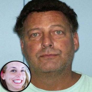 Gary Giordano Ordered To Be Released By Judge In Aruba