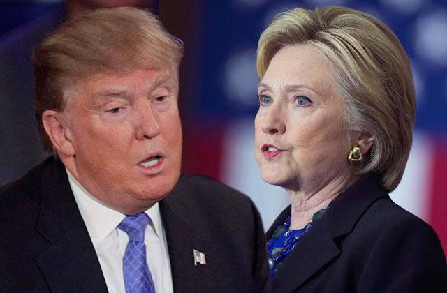 Prosecutor Who Brought Charges Against Trump's Campaign Manager Is ...