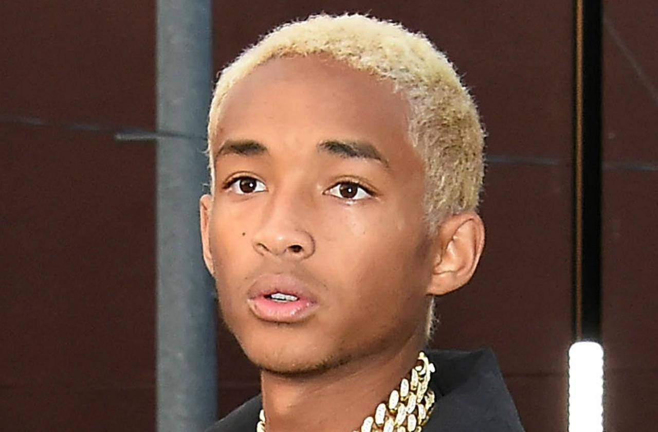 WTF? Crazy Stupid Quotes From Celebrities Through The Years