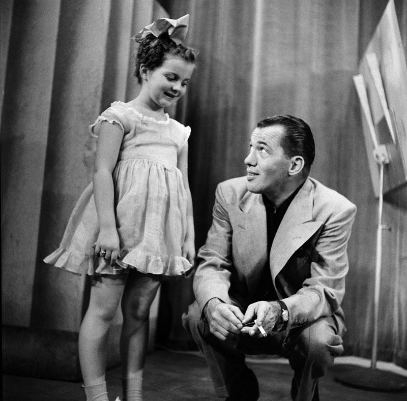 11 Secrets & Scandals Of TV Favorite 'The Ed Sullivan Show'