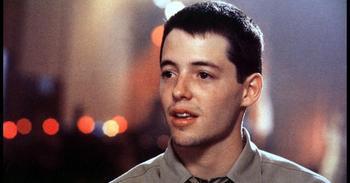 Matthew Broderick and SJP Upset Locals in Ireland After Fatal Accident