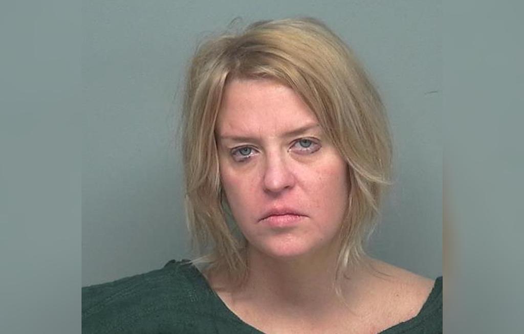 Michael Lohan Addresses Wife Kate Major's Arrest, Marital Troubles