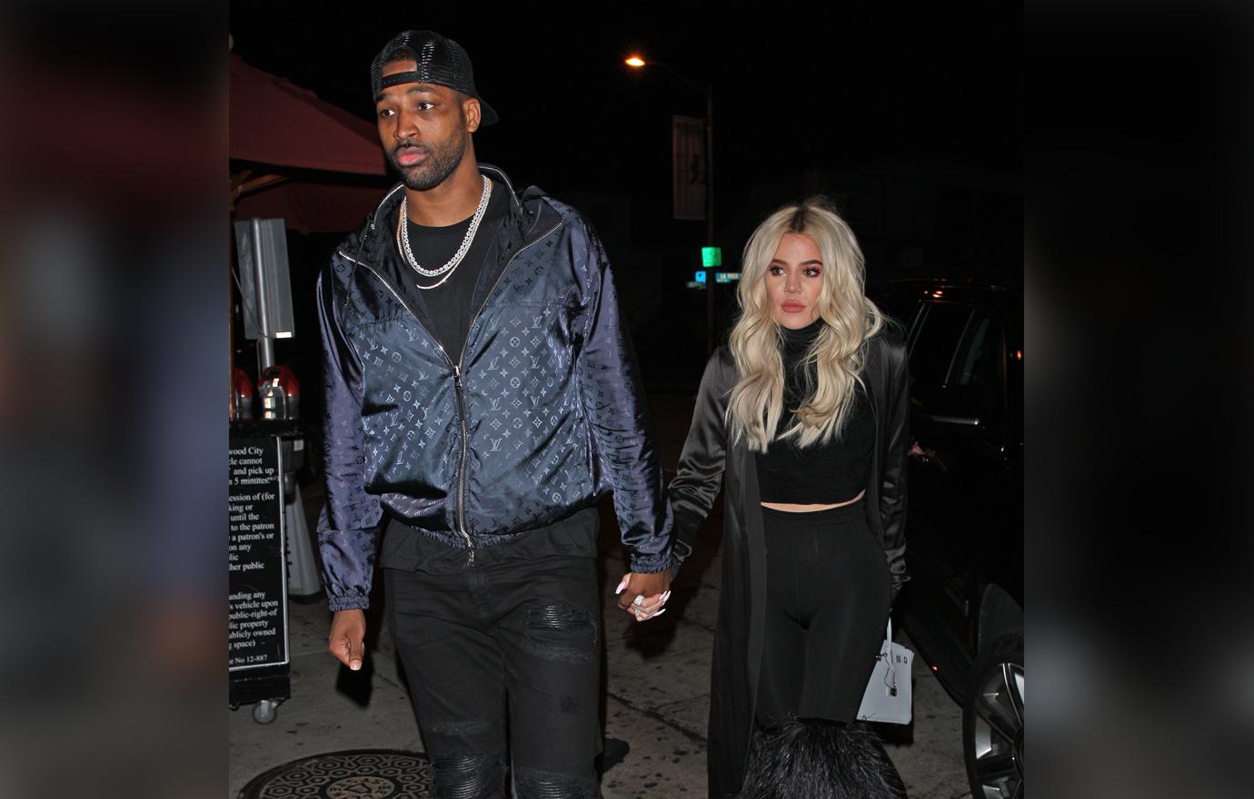 2019's Most Shocking Celebrity Splits Revealed