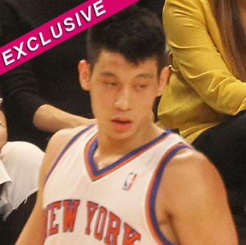 Jeremy Lin Chinese Racial Slur Causes Outrage, ‘It’s As Bad As The N Word’