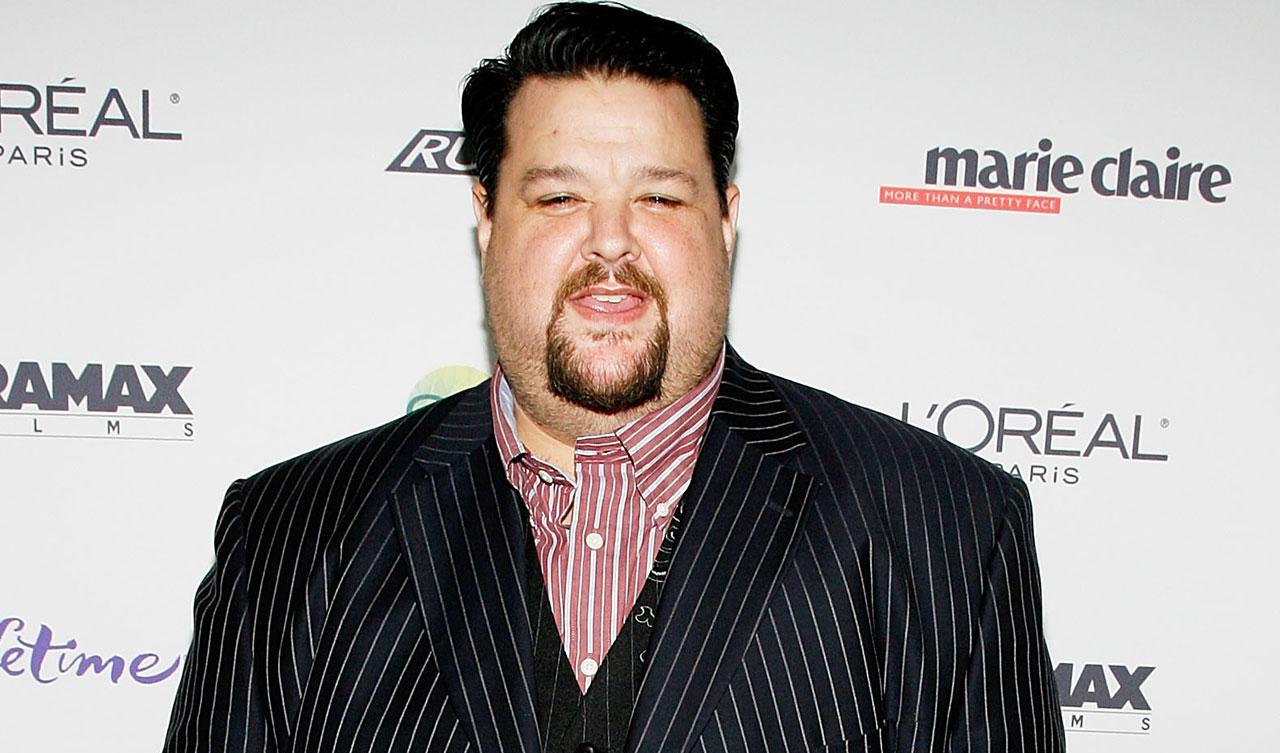 ‘Project Runway’ Star Chris March Celebrated Sobriety Weeks Before Accident