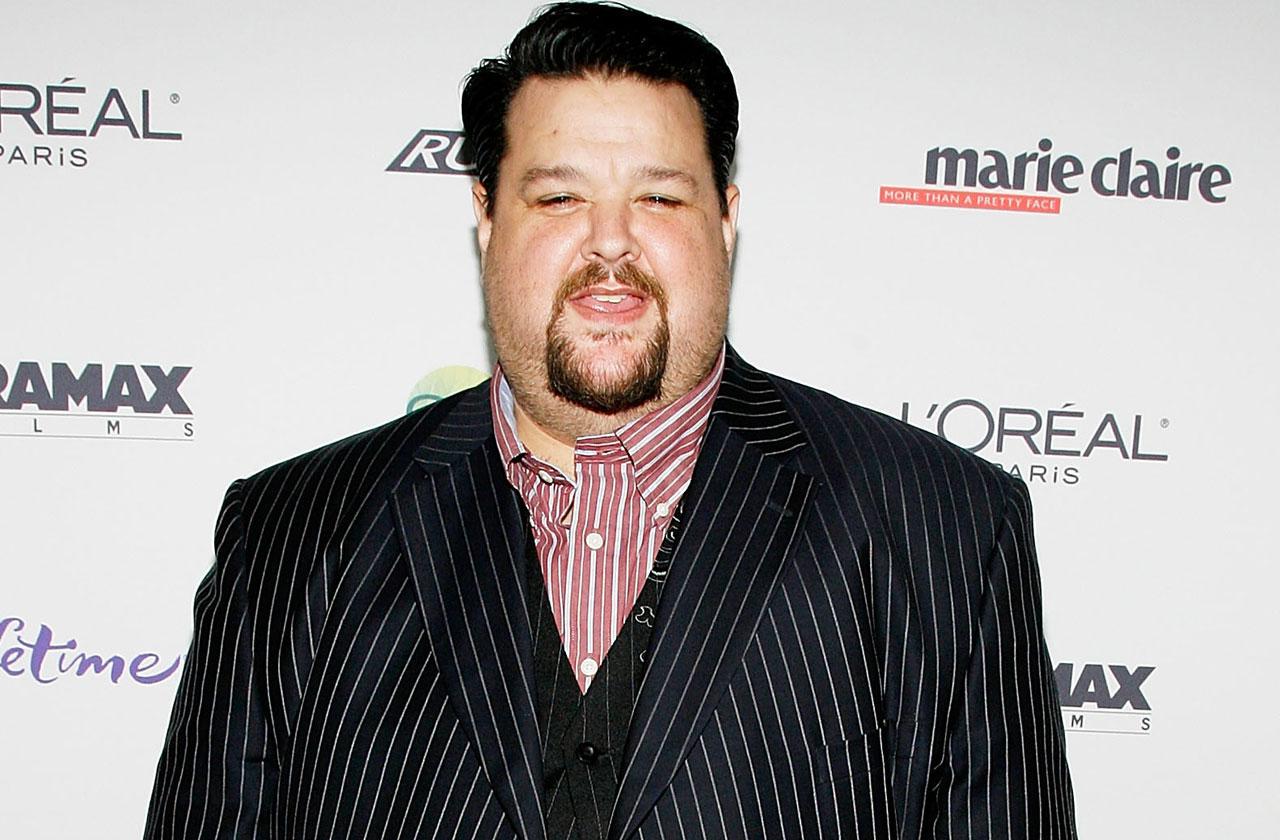 ‘Project Runway’ Star Chris March Celebrated Sobriety Weeks Before Accident