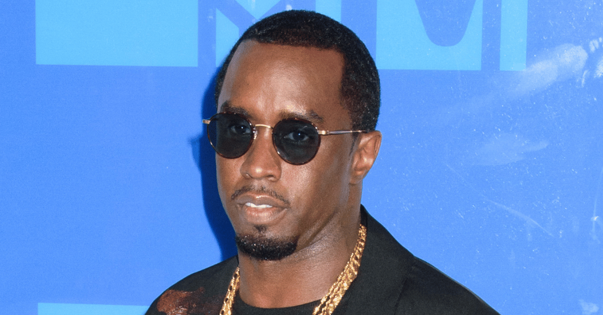 Prosecutors Offer Witnesses Deals to Secure Testimony Against Diddy