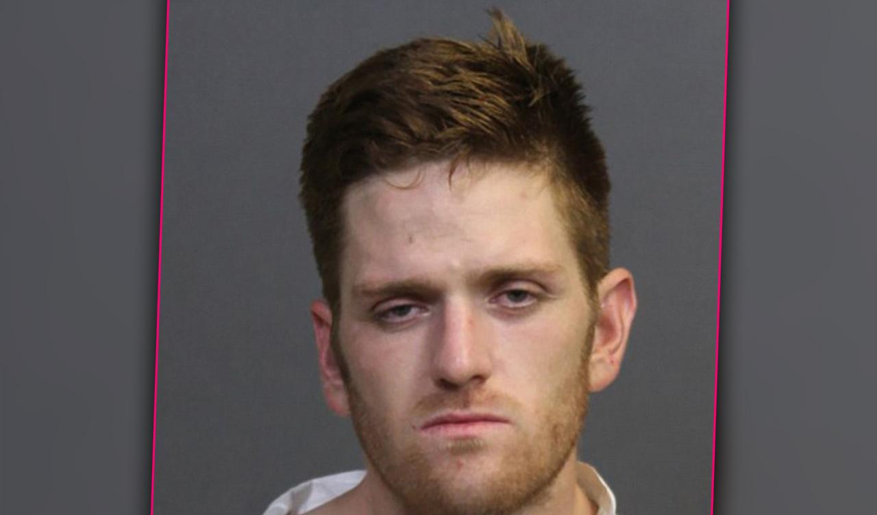 Judge Will Rule Tomorrow On Josh Waring's Motion To Dismiss Attempted ...