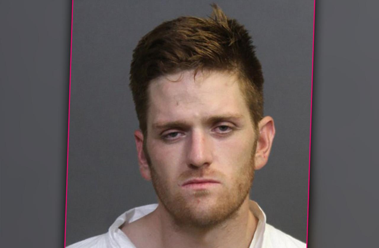 Judge Will Rule Tomorrow On Josh Waring's Motion To Dismiss Attempted ...