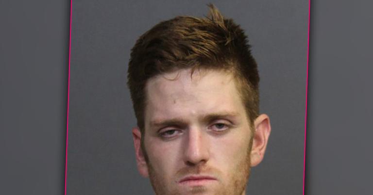 Judge Will Rule Tomorrow On Josh Waring's Motion To Dismiss Attempted ...