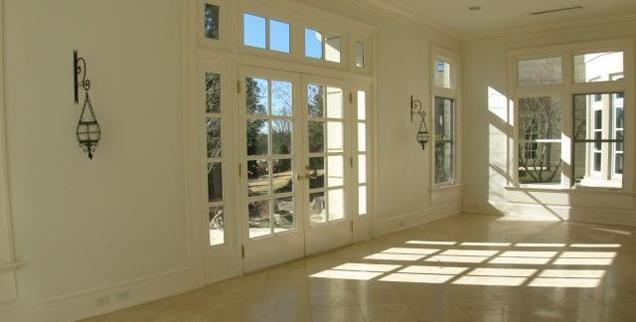 What A Knockout! Rapper Rick Ross Shells Out $5.8M For Evander ...