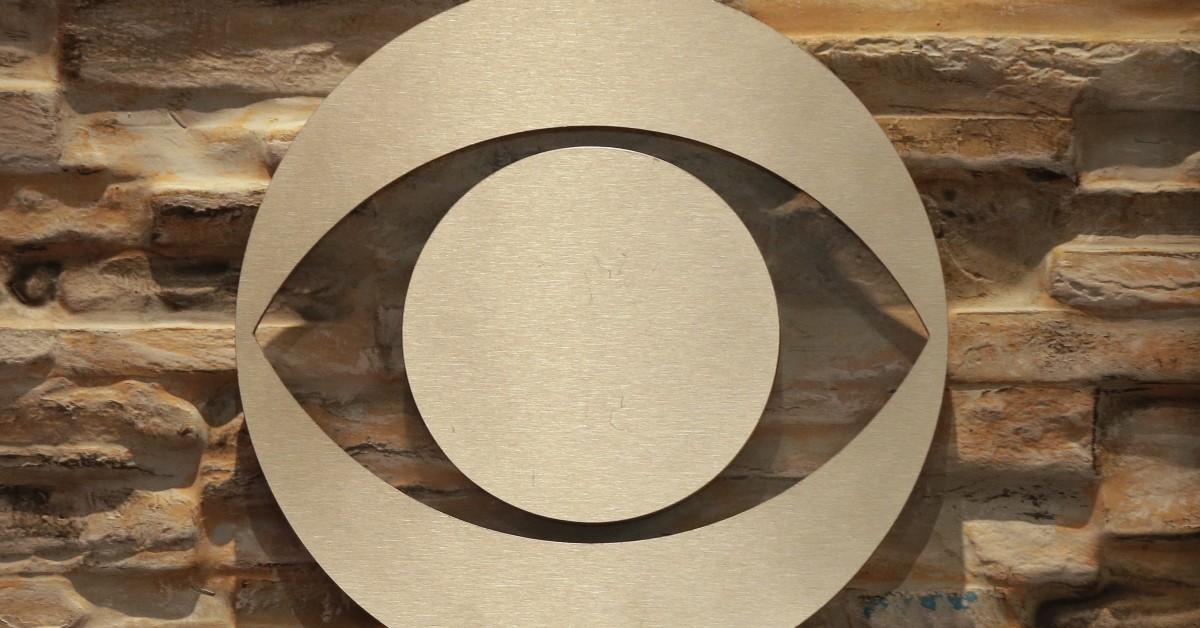 CBS Sells Iconic Filming Lot For $1.85 Billion