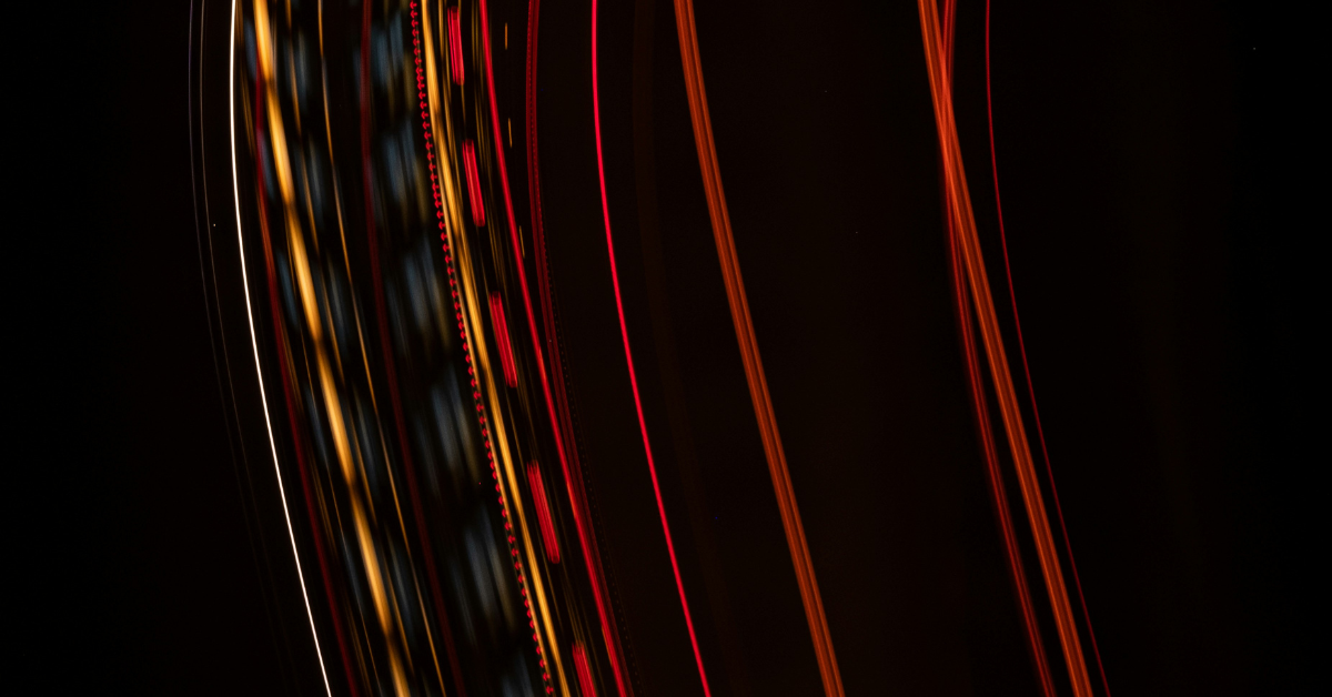 Choosing the Right LED Strip Lights Manufacturer for Quality and ...