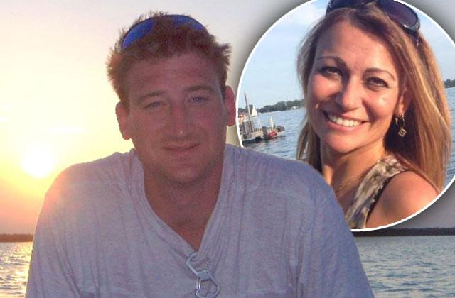 Missing Couple Found Murdered In Belize