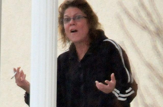 Latest Details On 'Happy Days' Star Erin Moran's Shocking Death