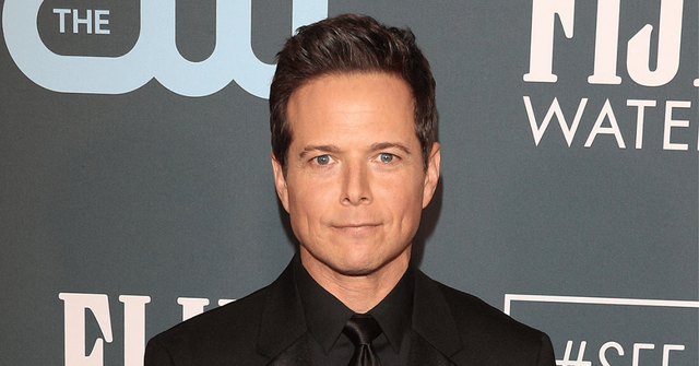 Scott Wolf's Ex Kelley Set to Return to Rehab After Doxxing Incident