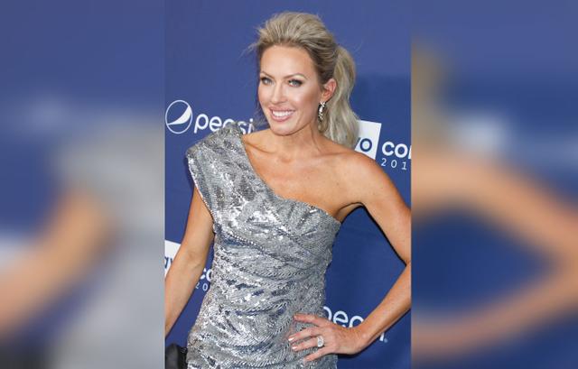 RHOC Cast Revealed Who's In Who's Out