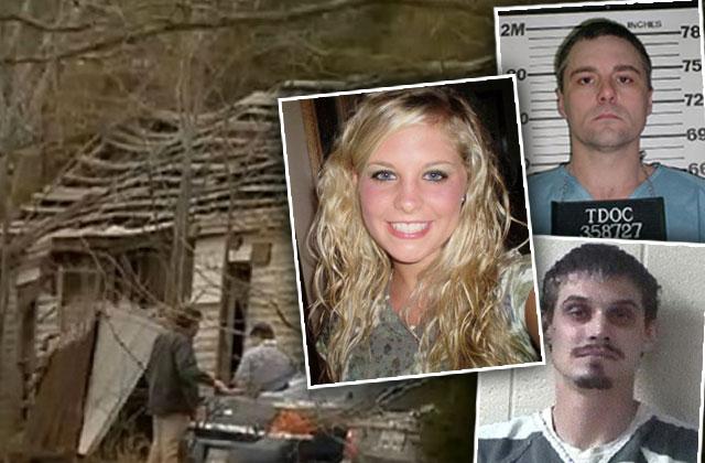 Holly Bobo Murder Trial -- Attorney For Killer Says Defendant Changes ...