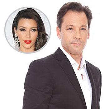 Fitness DVD Guru Darren Capik Dishes On Best Celebrity Workouts