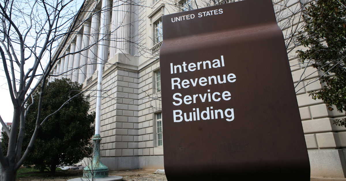 LeBron James, Taylor Swift & George Clooney's Finances Revealed In IRS ...
