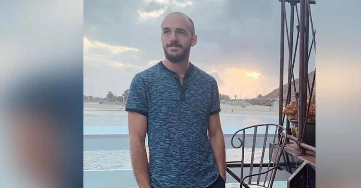 Brian Laundrie's Autopsy Complete, Bones Needs Further Examination