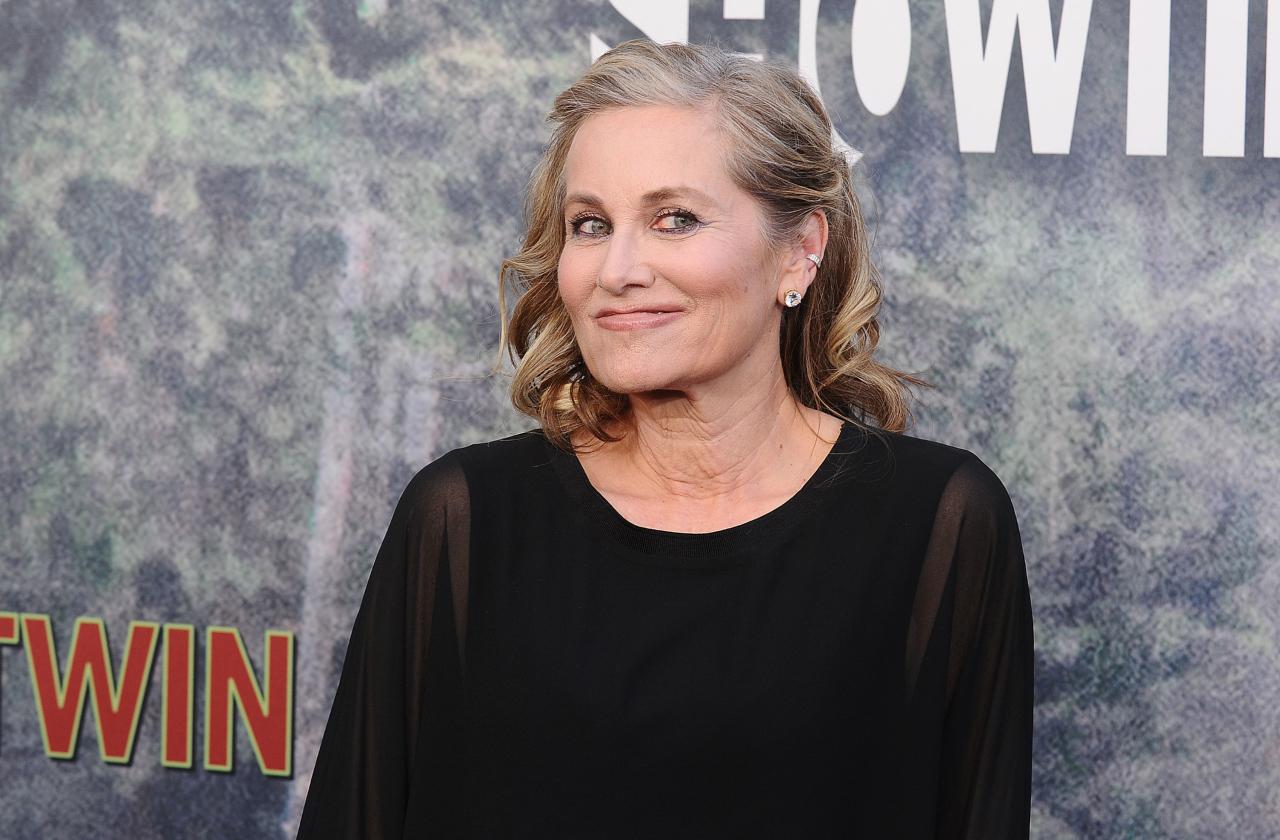 Celebrities Who Have Been In Rehab or Recovery
